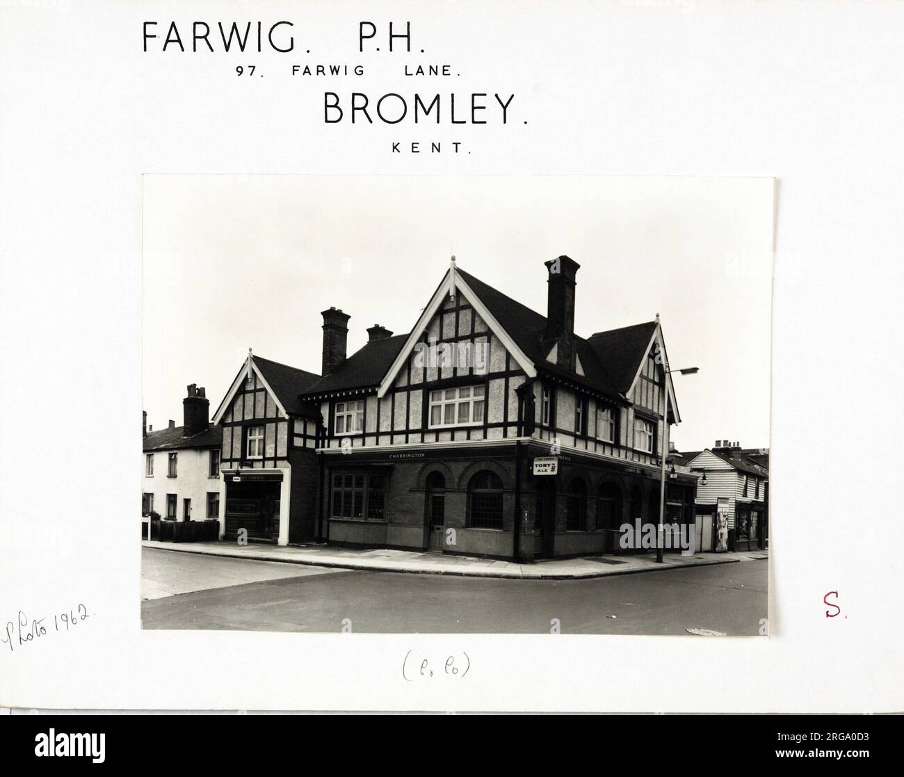 Farwig hi-res stock photography and images - Alamy