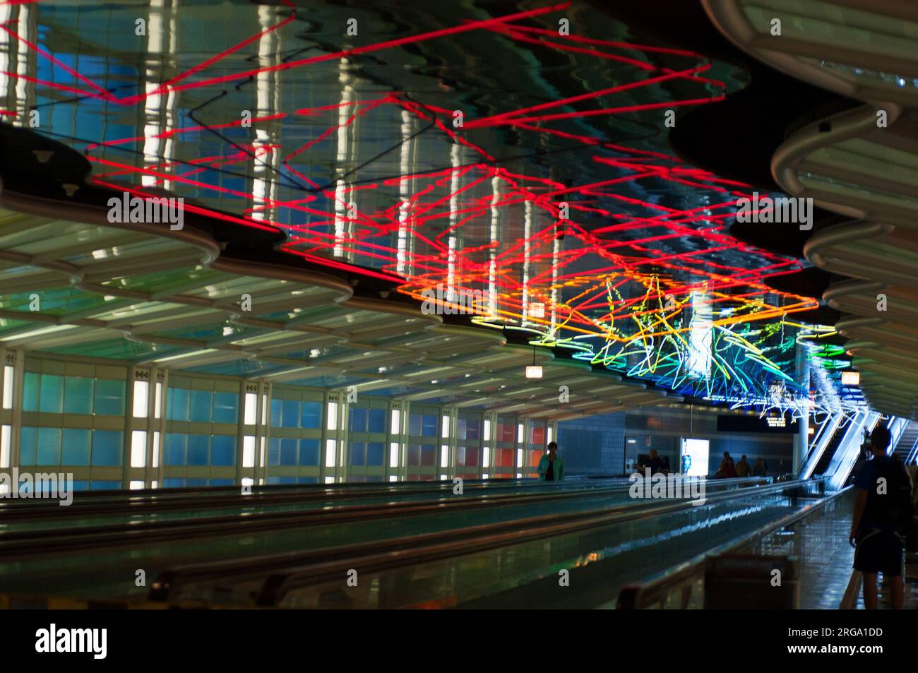 Pretty flow hi-res stock photography and images - Alamy