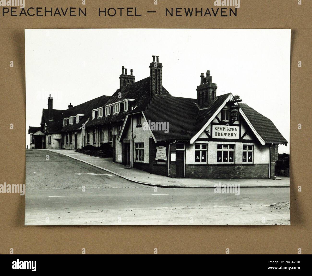 Bn10 hi-res stock photography and images - Alamy