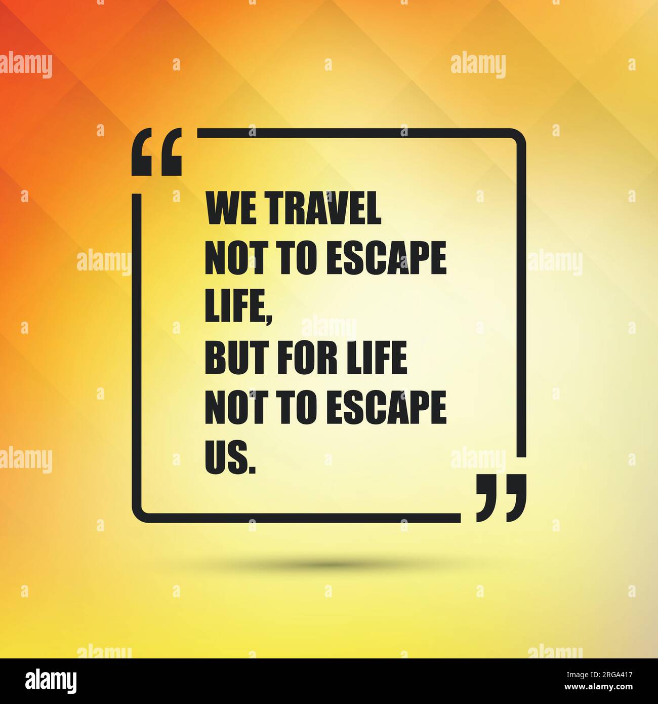 Escape plan Stock Vector Images - Alamy