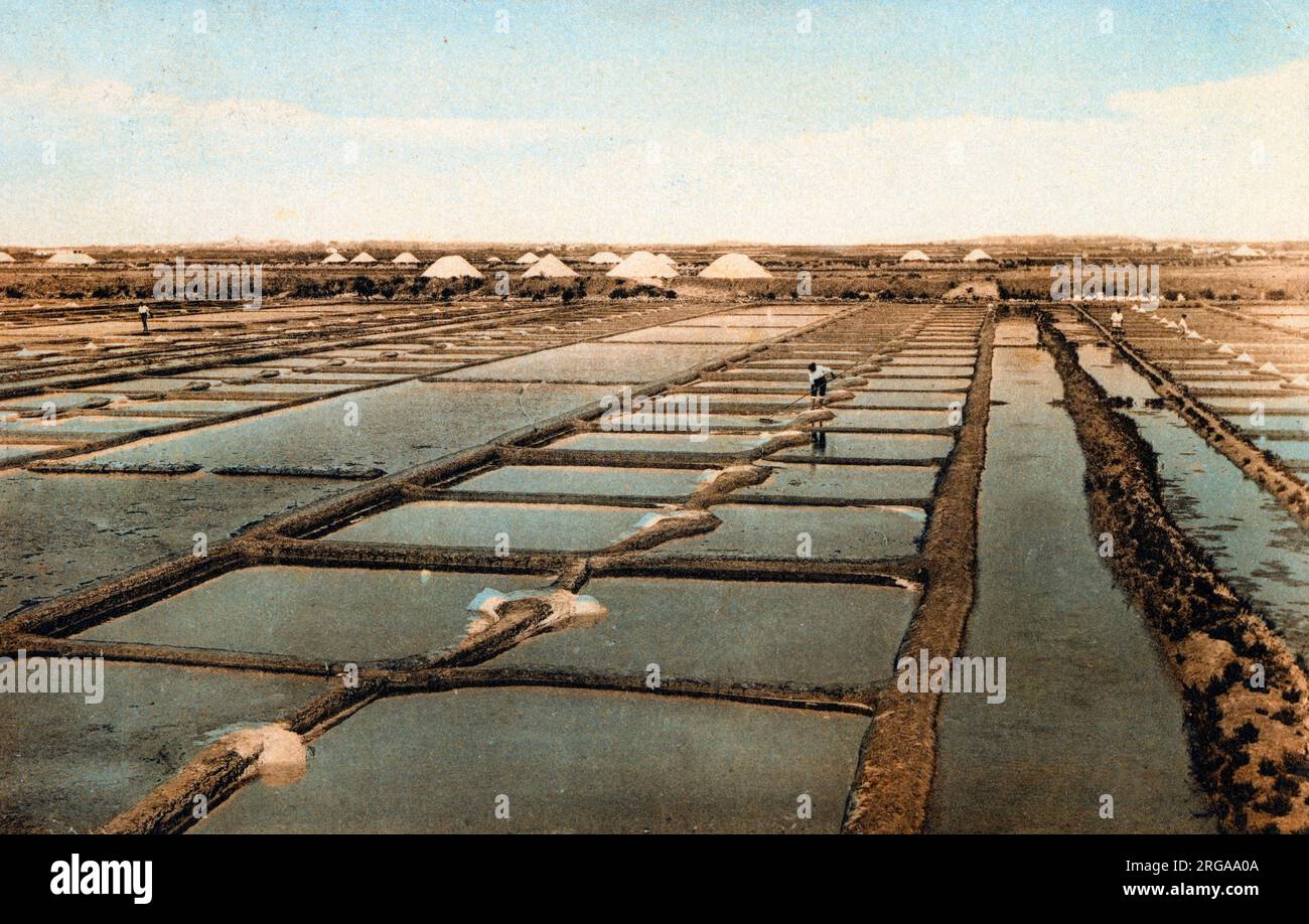 Historical farm stand hi-res stock photography and images - Alamy