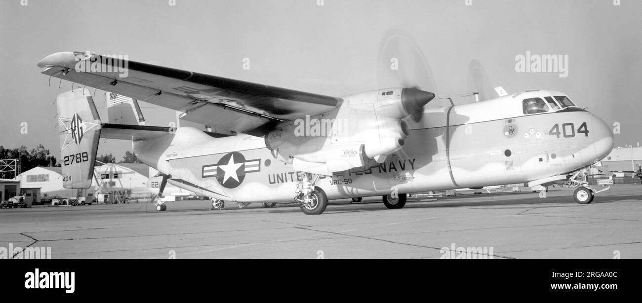 Vrc 50 Black and White Stock Photos & Images - Alamy