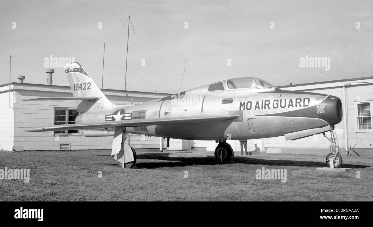 110th wing hi-res stock photography and images - Alamy