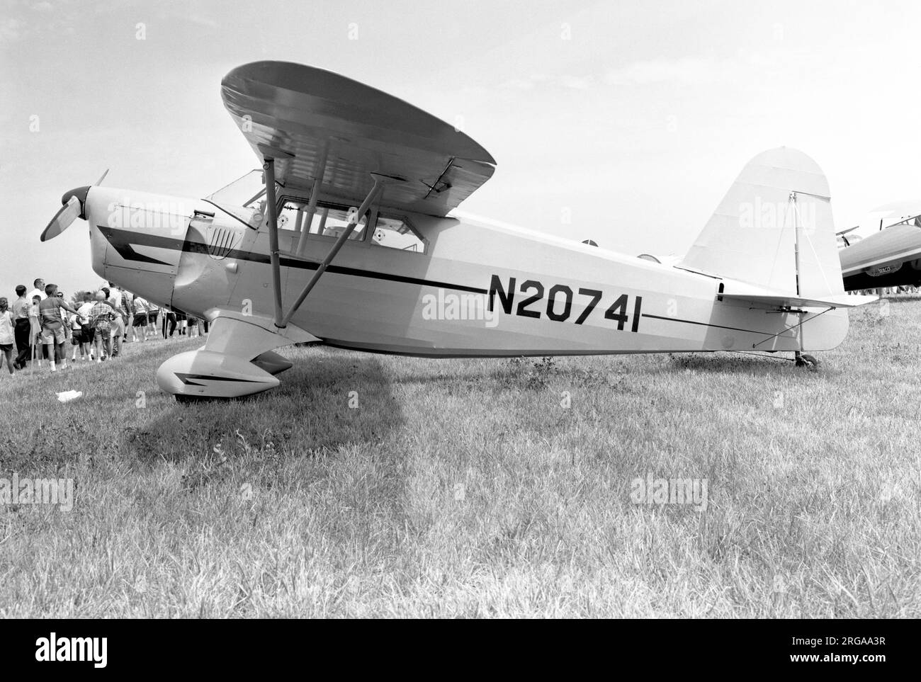 6000m Black and White Stock Photos & Images - Alamy