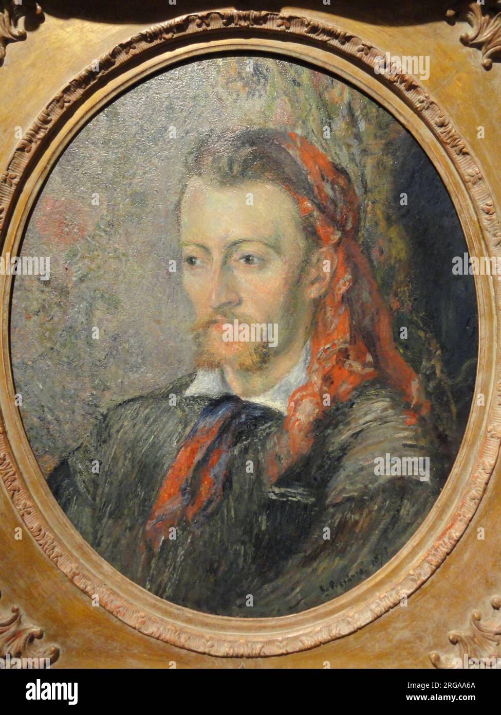 Murer hi-res stock photography and images - Alamy