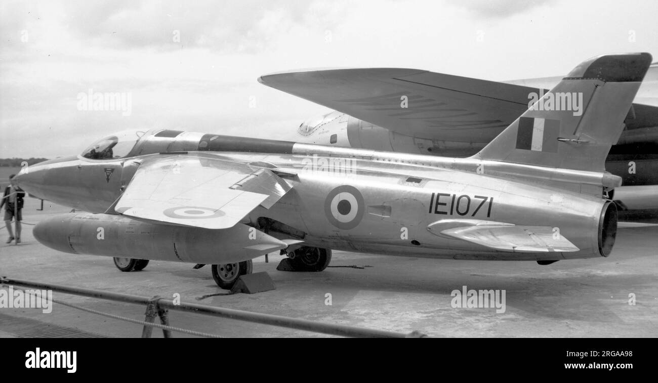 Ie 1071 hi-res stock photography and images - Alamy