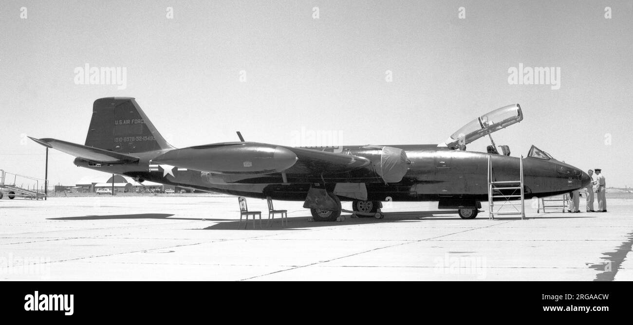 57b Black and White Stock Photos & Images - Alamy