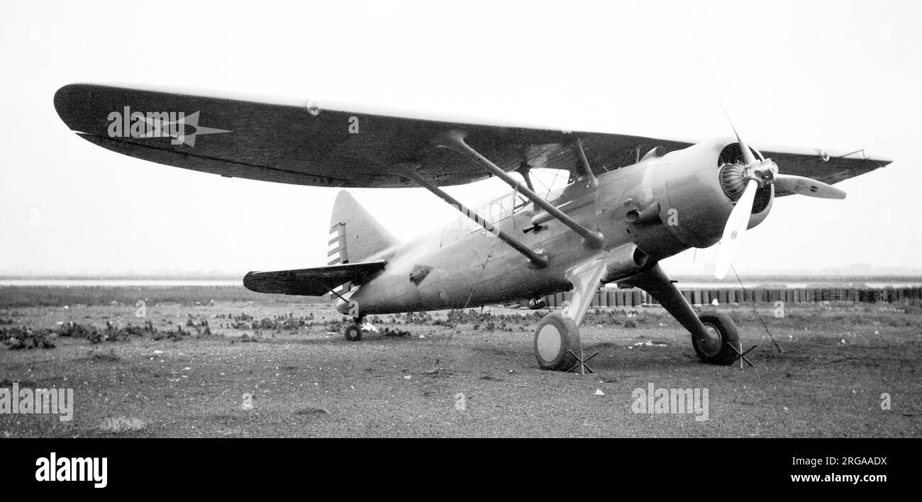 O storage Black and White Stock Photos & Images - Alamy