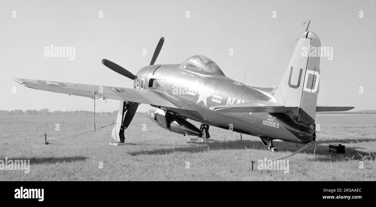 Ud sign hi-res stock photography and images - Alamy