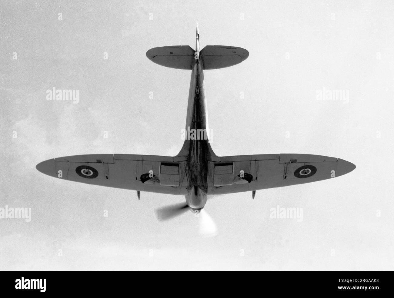 Fr mk xv hi-res stock photography and images - Alamy