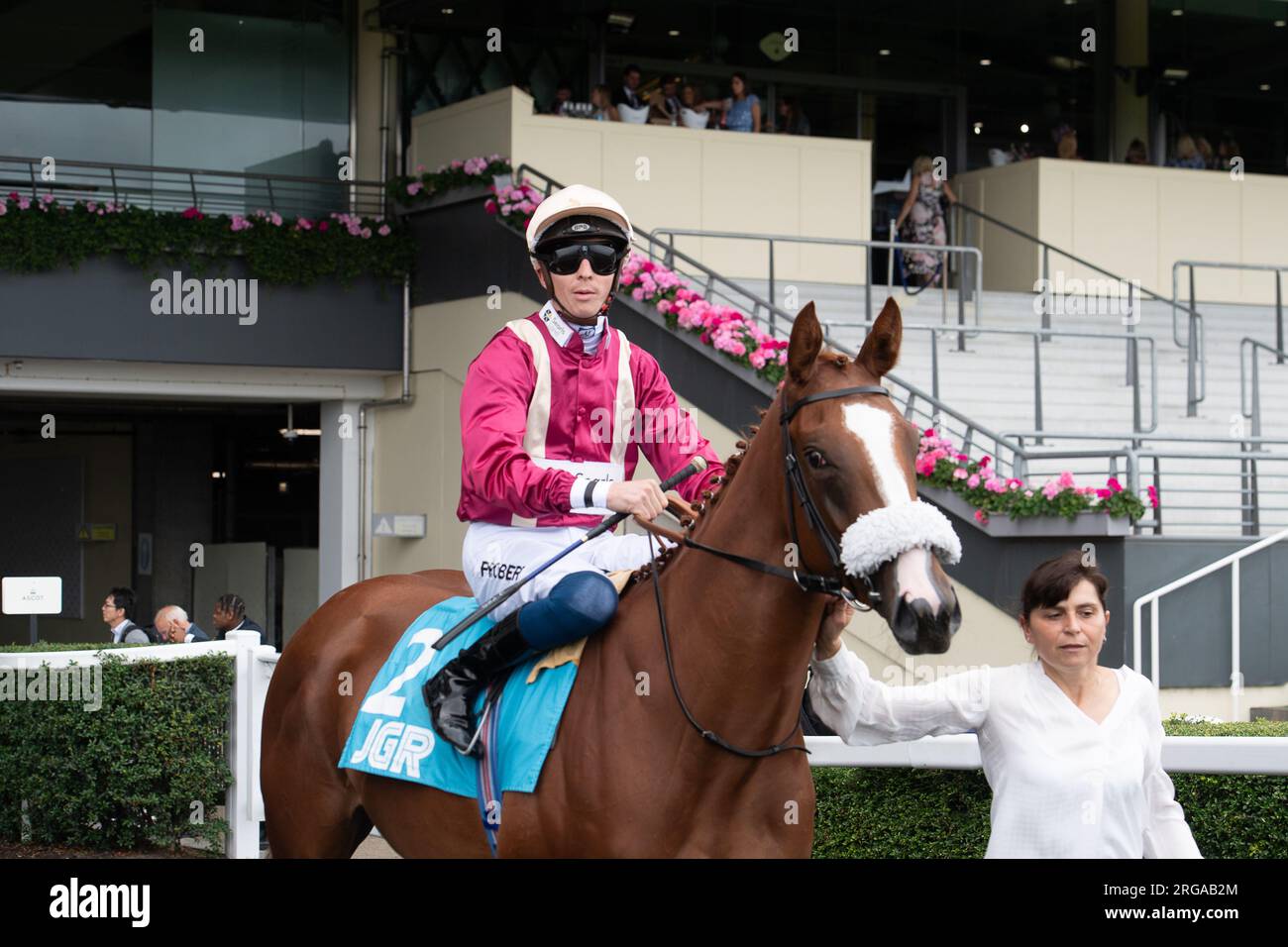 David probert hi-res stock photography and images - Alamy