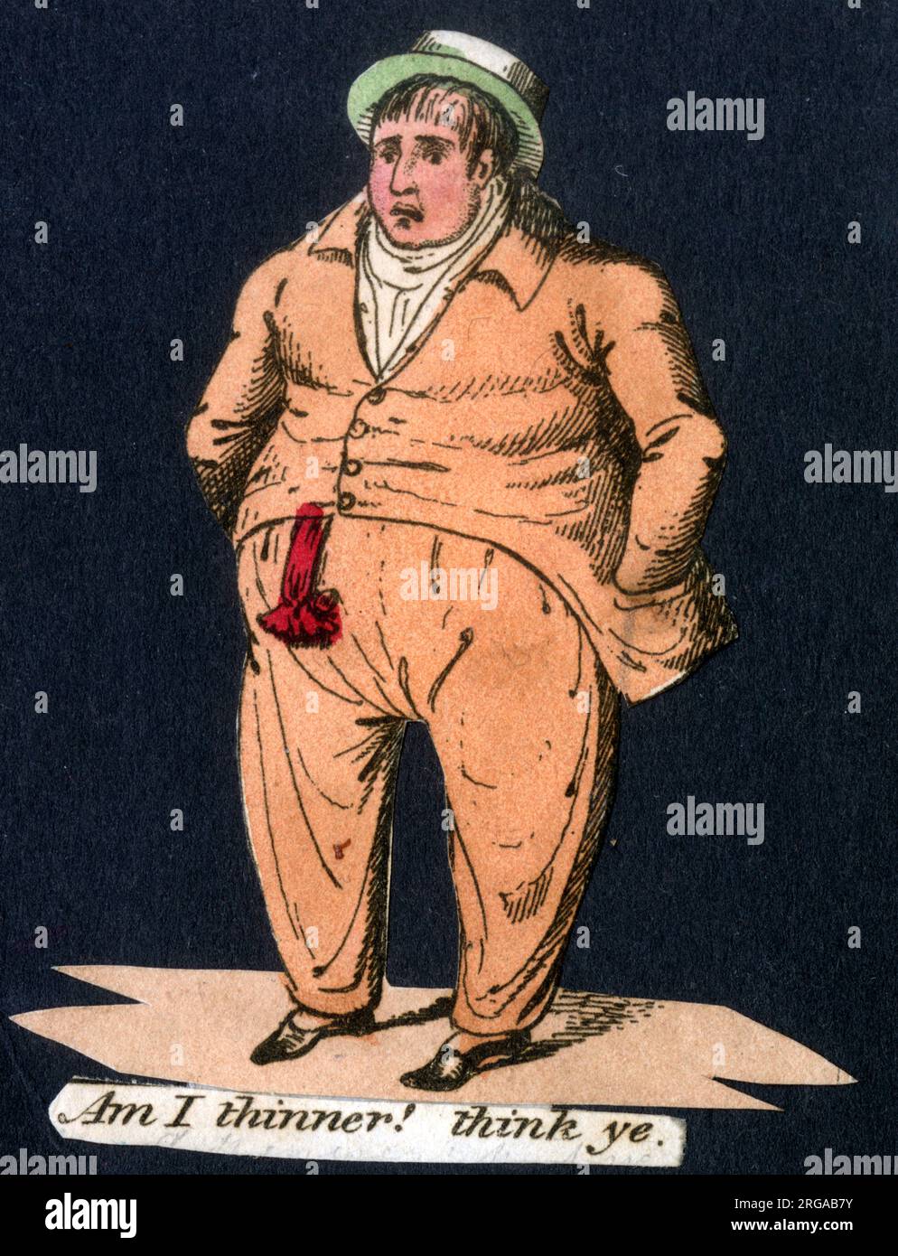 Comic cartoon hi-res stock photography and images - Alamy