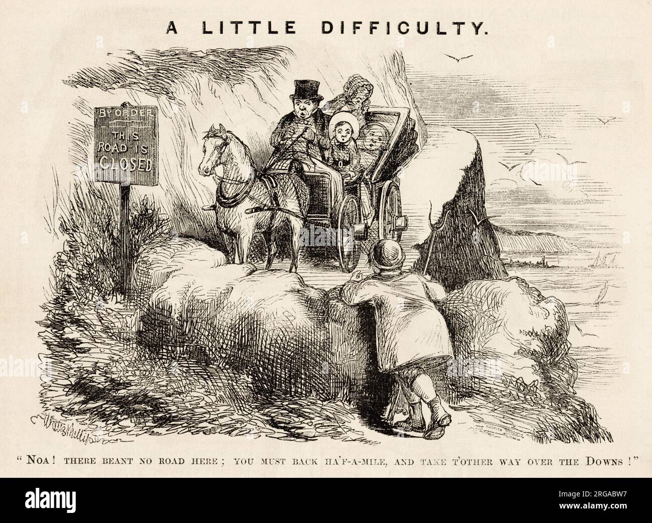 Looking back at other horse hi-res stock photography and images - Alamy