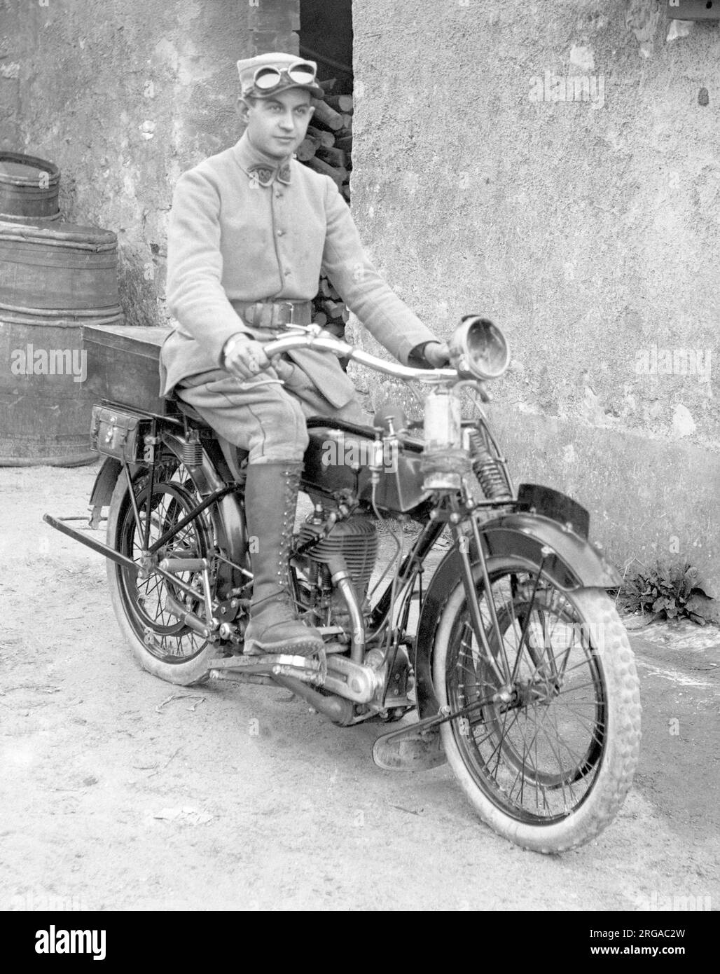 109th infantry regiment hi-res stock photography and images - Alamy