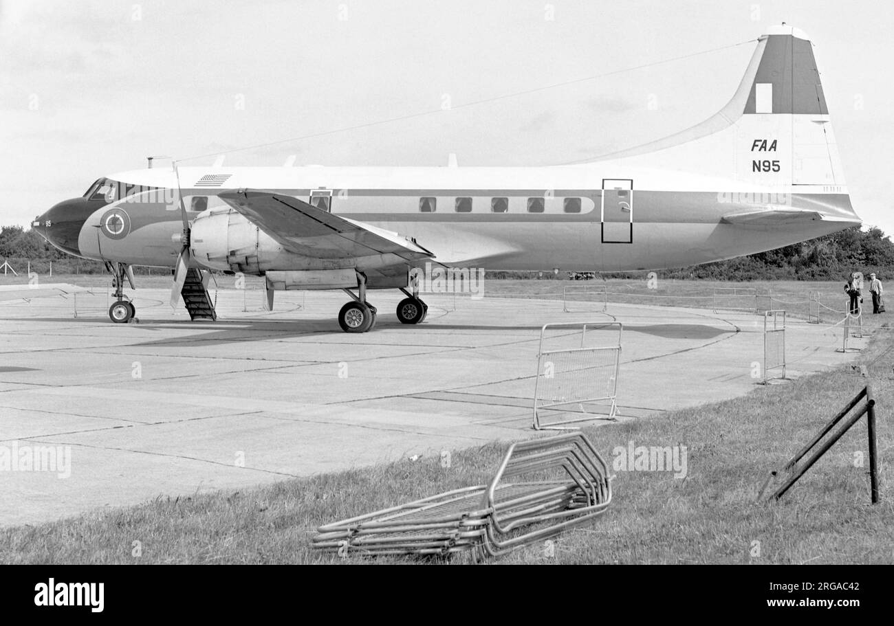 240 27 hi-res stock photography and images - Alamy