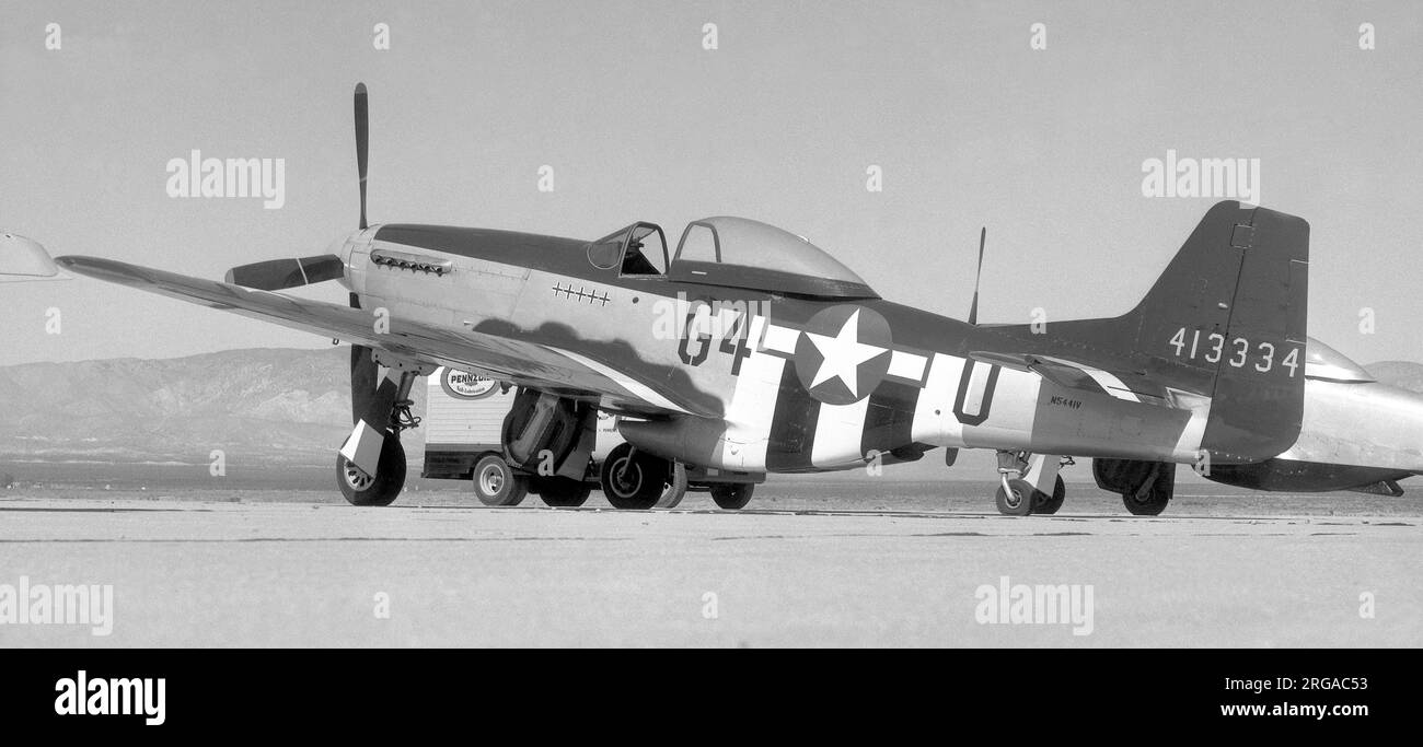 Raf leiston hi-res stock photography and images - Alamy