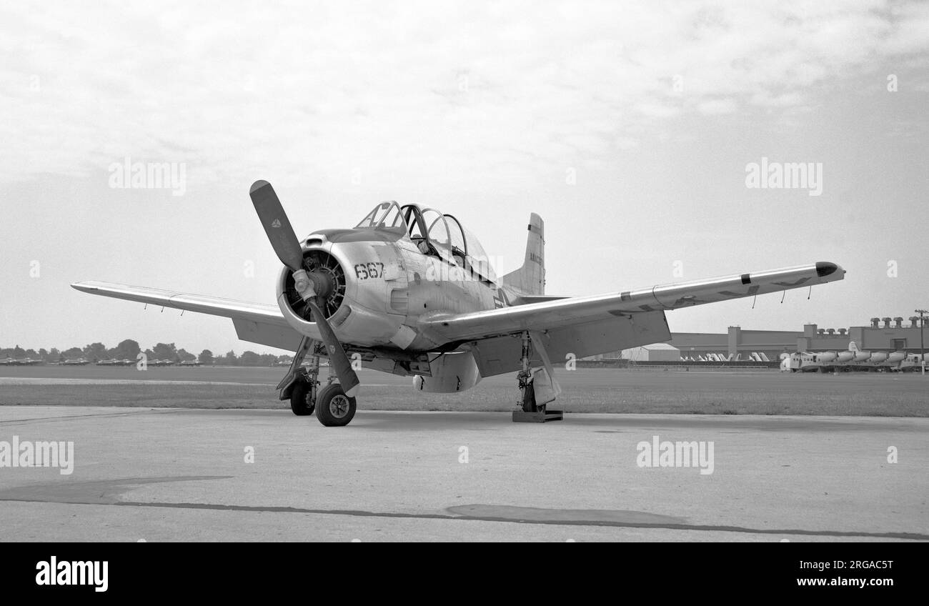 Calverton Black and White Stock Photos & Images - Alamy