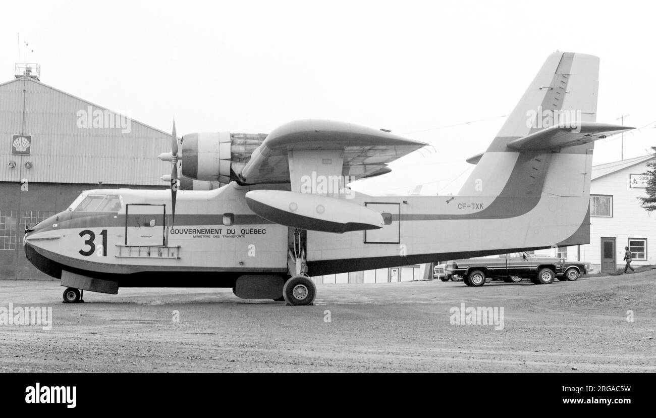 Txk hi-res stock photography and images - Alamy