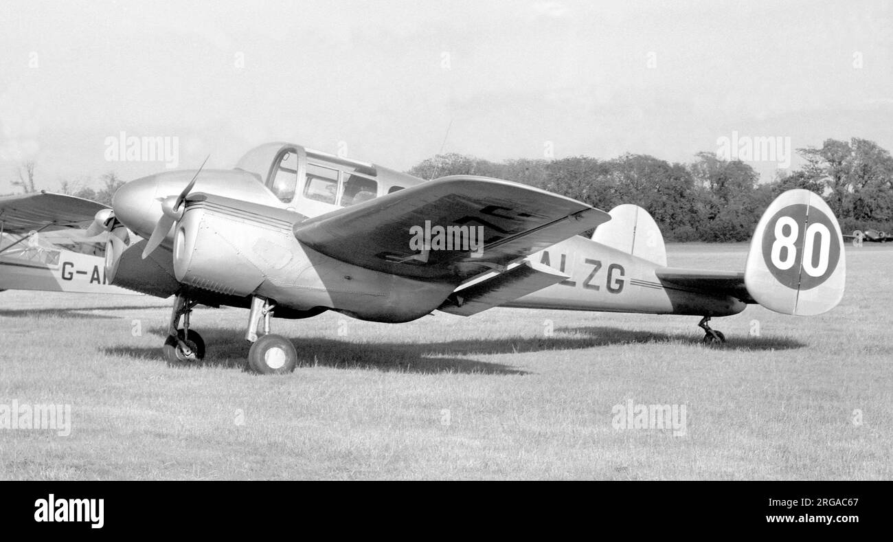 Number 80 hi-res stock photography and images - Alamy