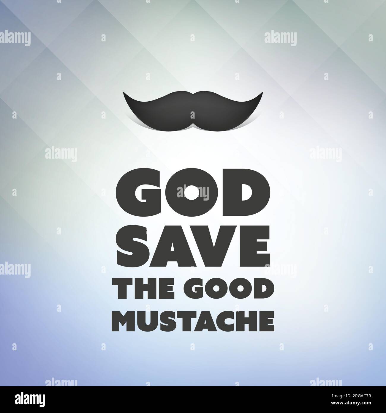 God save me hi-res stock photography and images - Alamy