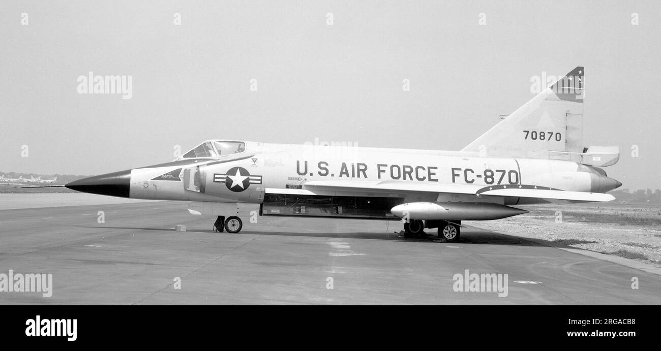 482nd Black and White Stock Photos & Images - Alamy