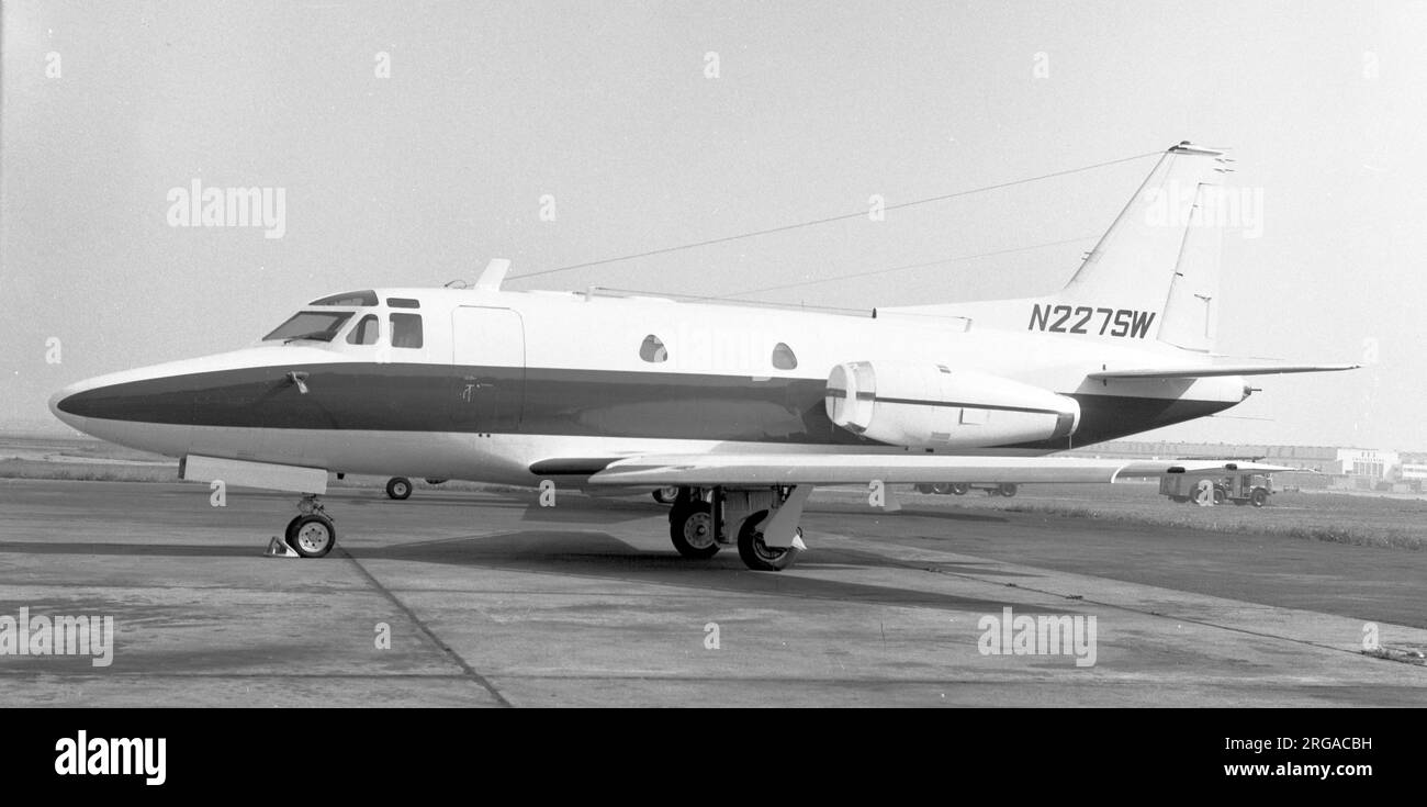 282 16 hi-res stock photography and images - Alamy