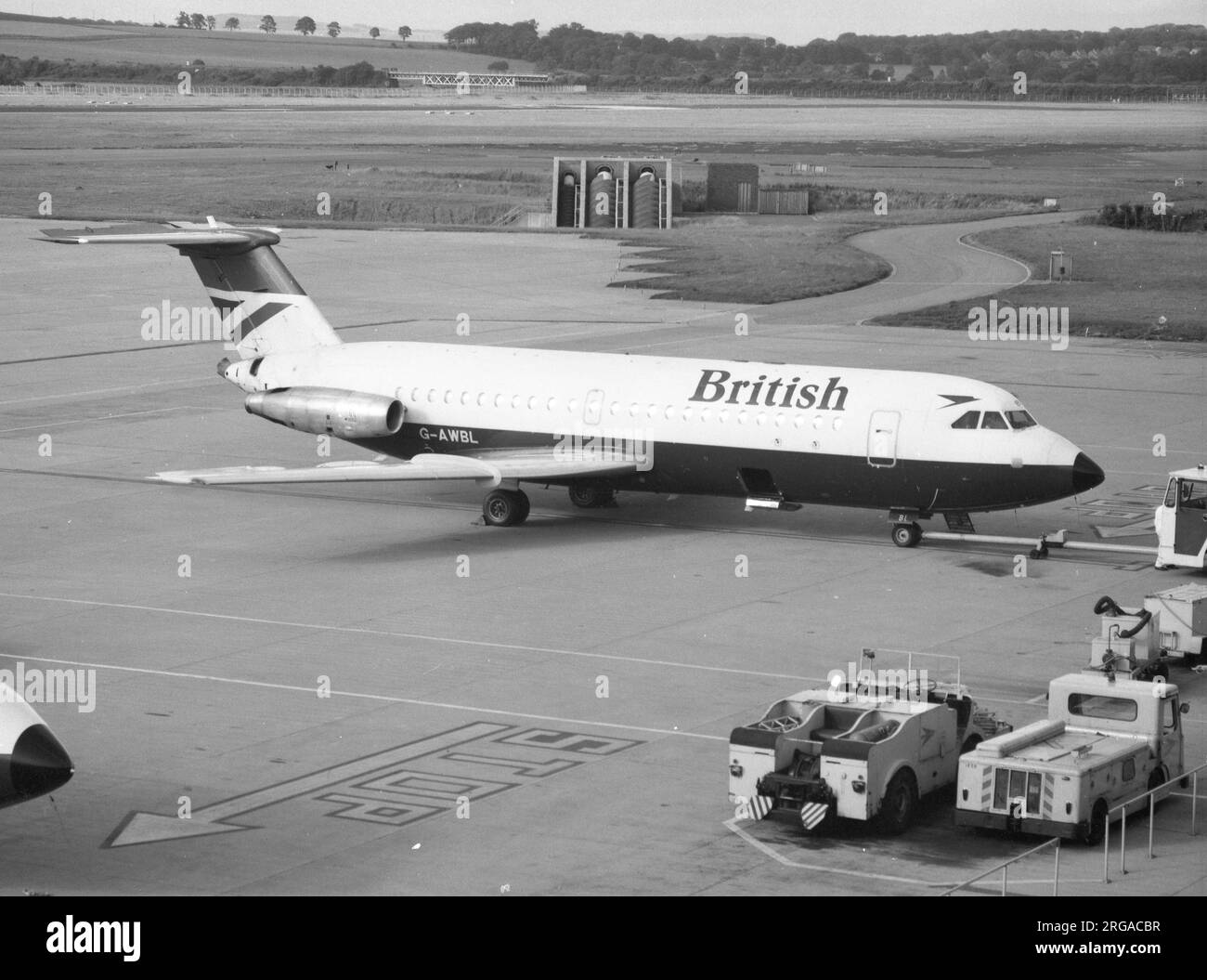 1 11 400 Black and White Stock Photos & Images - Alamy