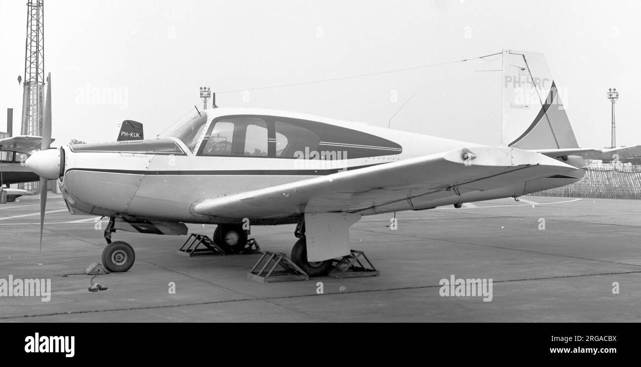 Ph hrc hi-res stock photography and images - Alamy