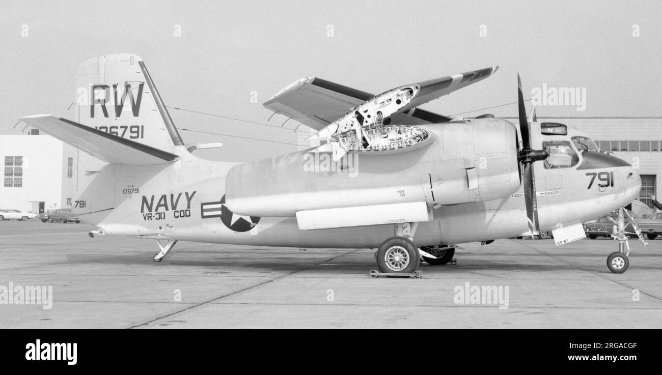 Vr 30 hi-res stock photography and images - Alamy