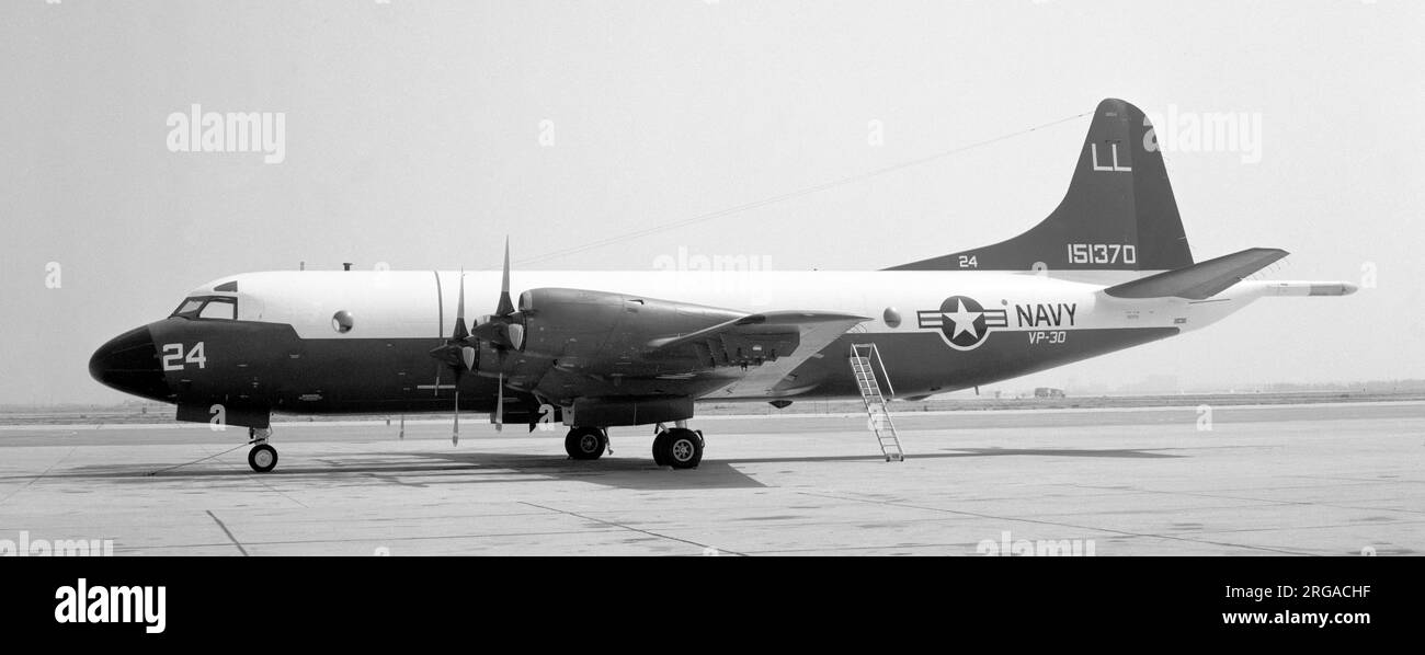 Airframes Black and White Stock Photos & Images - Alamy