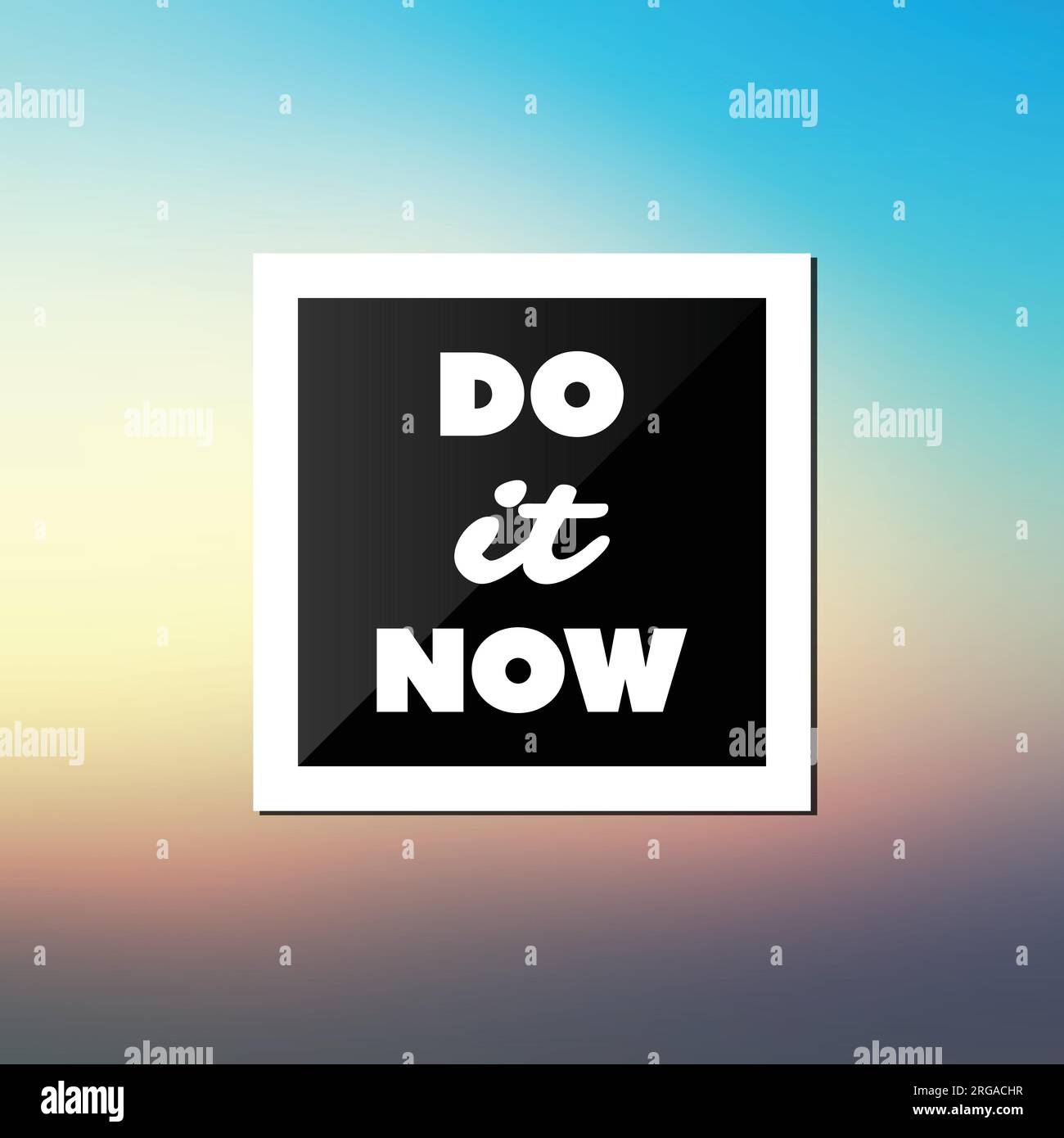 Sky now Stock Vector Images - Alamy