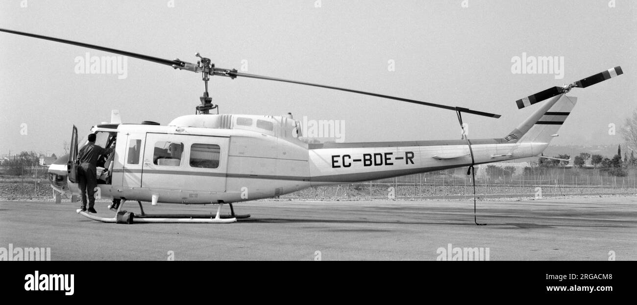 9 march Black and White Stock Photos & Images - Alamy