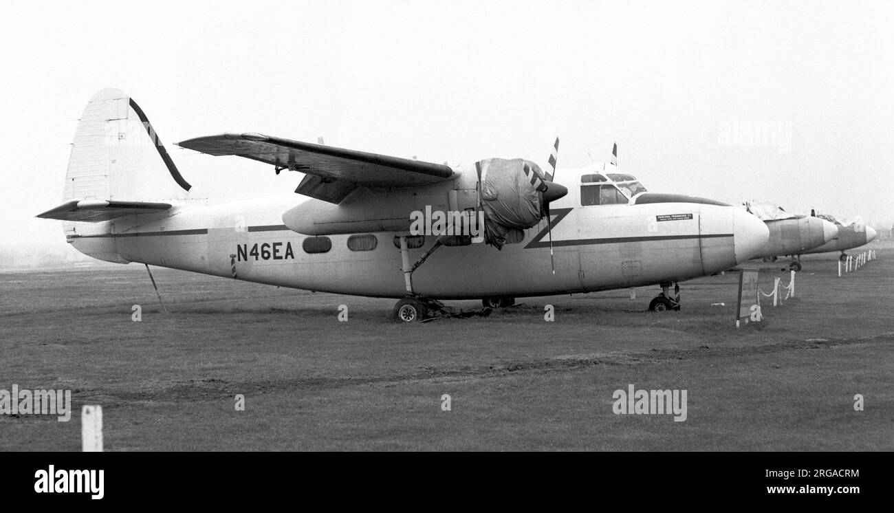P 66 hi-res stock photography and images - Alamy