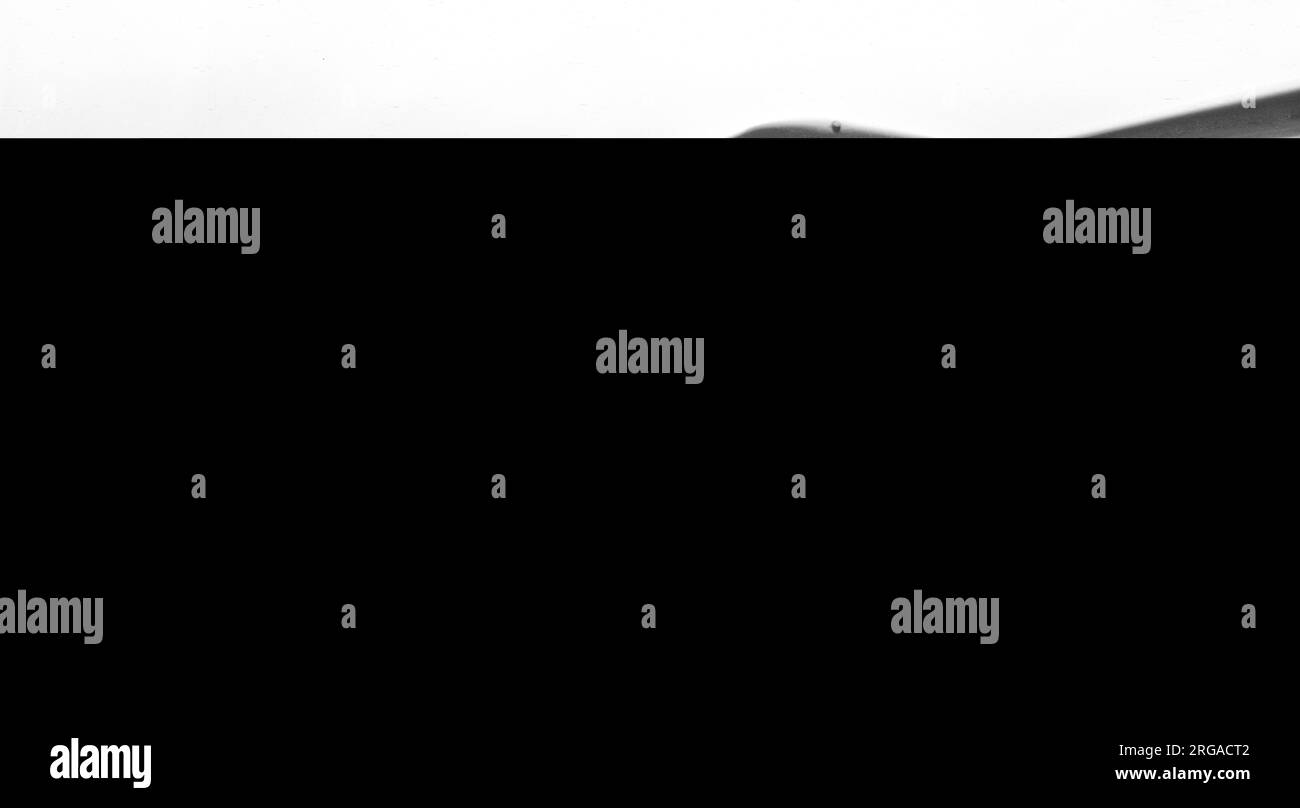 Royal Saudi Air Force - Cessna F172 '616', at Hurn airport, prior to ...