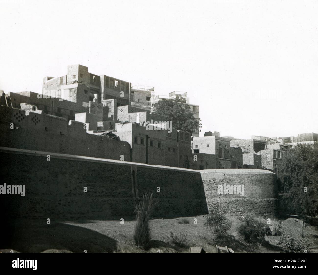 Multan hi-res stock photography and images - Alamy