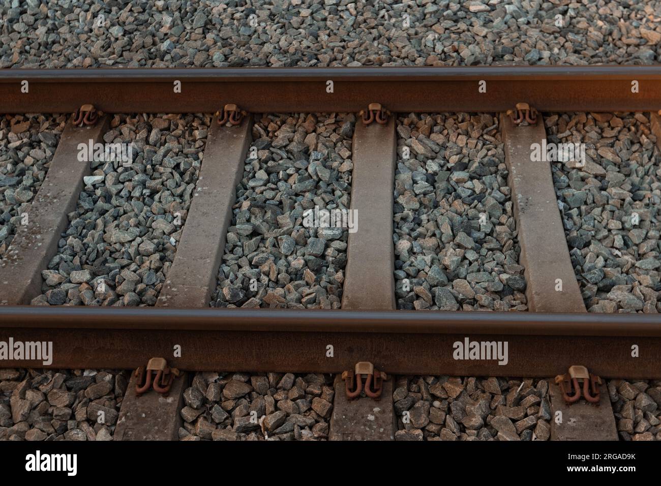 Railway transport concept hi-res stock photography and images - Alamy