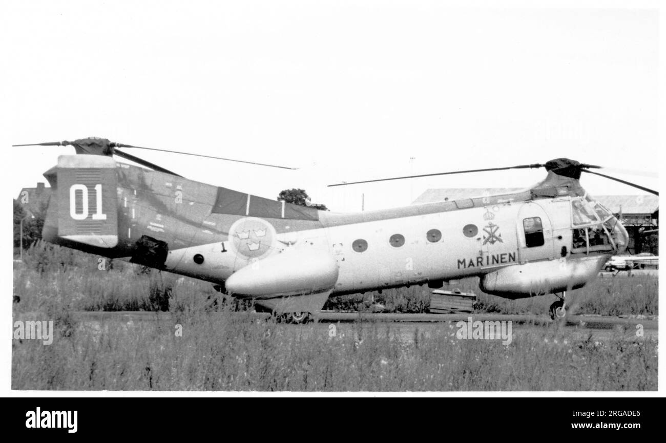 Hkp 1 Black and White Stock Photos & Images - Alamy