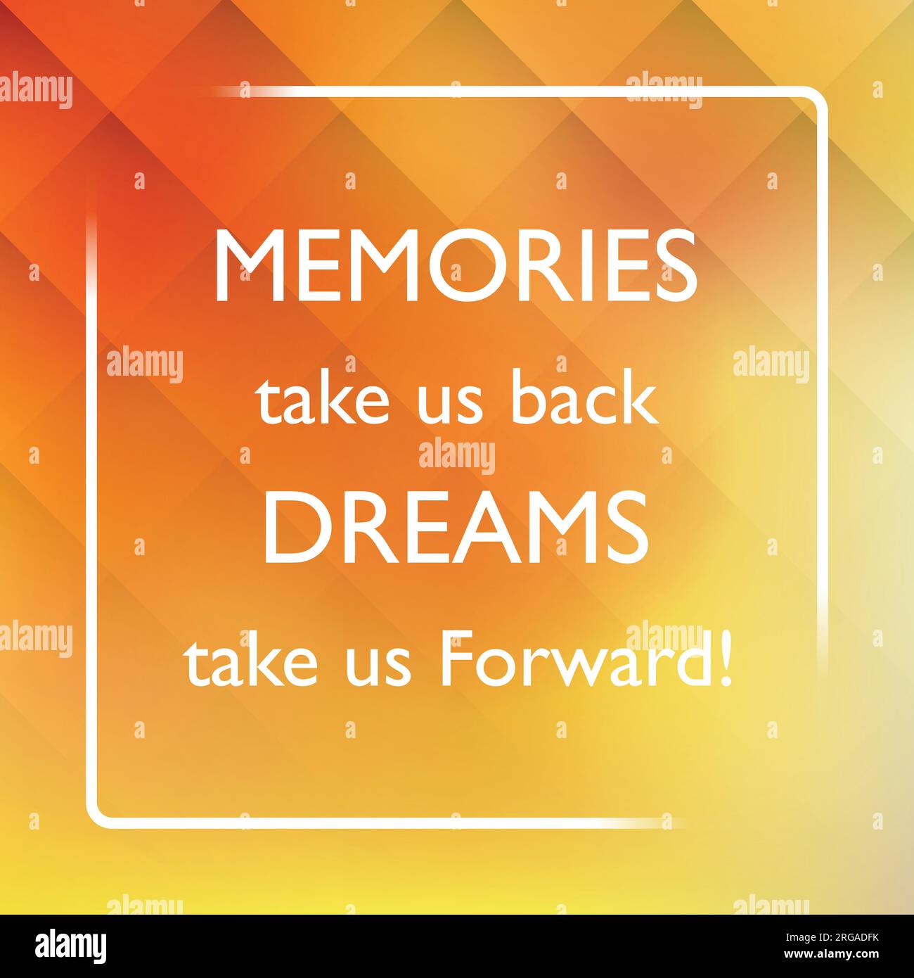 Take you back Stock Vector Images - Alamy
