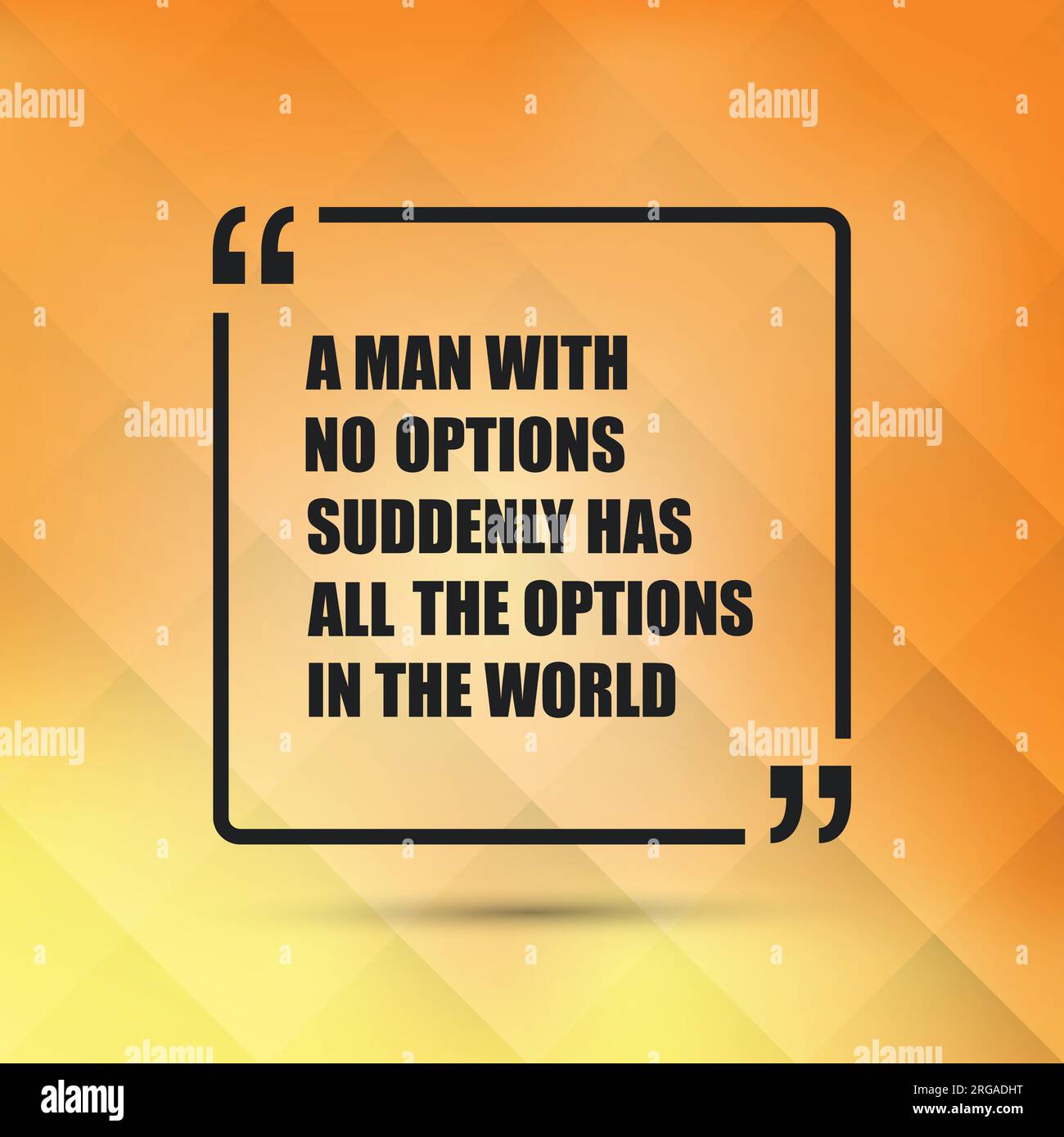 Suddenly word hi-res stock photography and images - Alamy