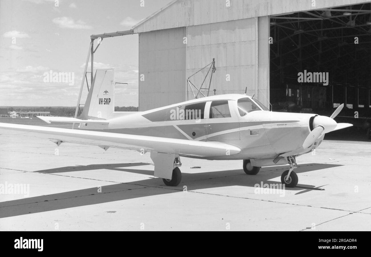 Mark 20 Black and White Stock Photos & Images - Alamy