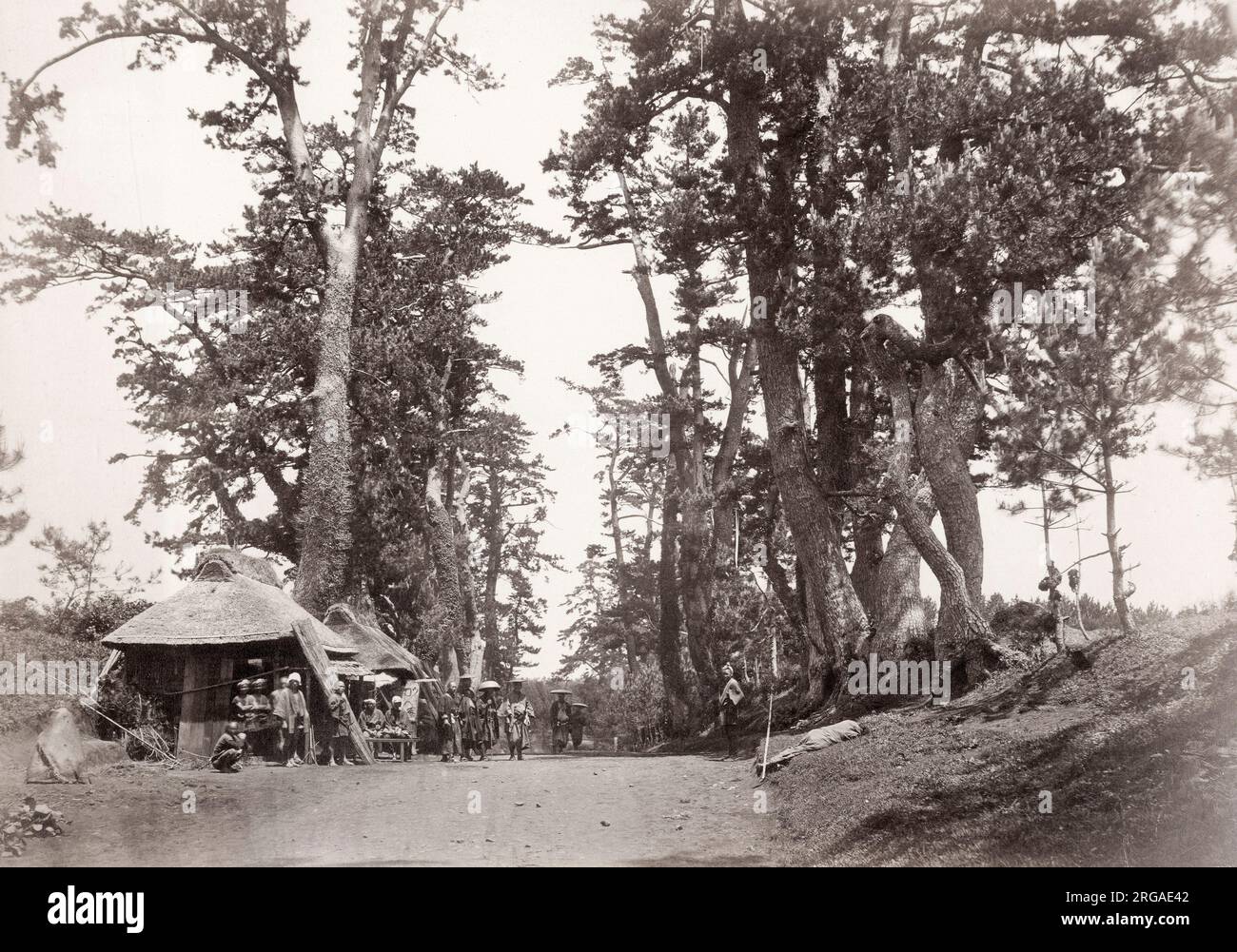 Beato hi-res stock photography and images - Alamy