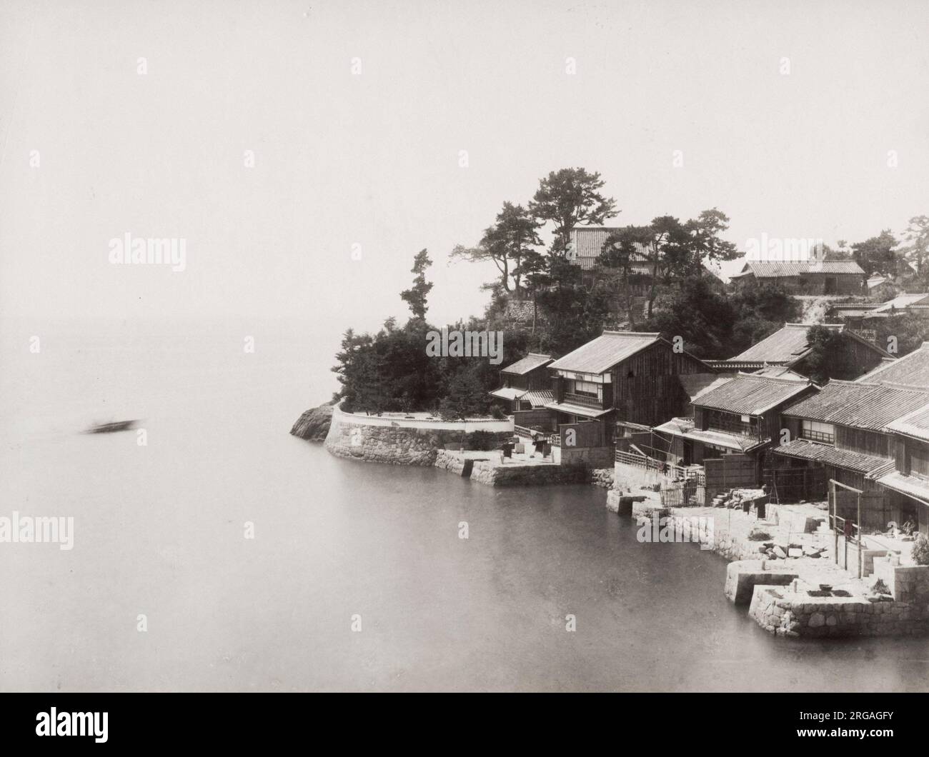 Omo river dam hi-res stock photography and images - Alamy