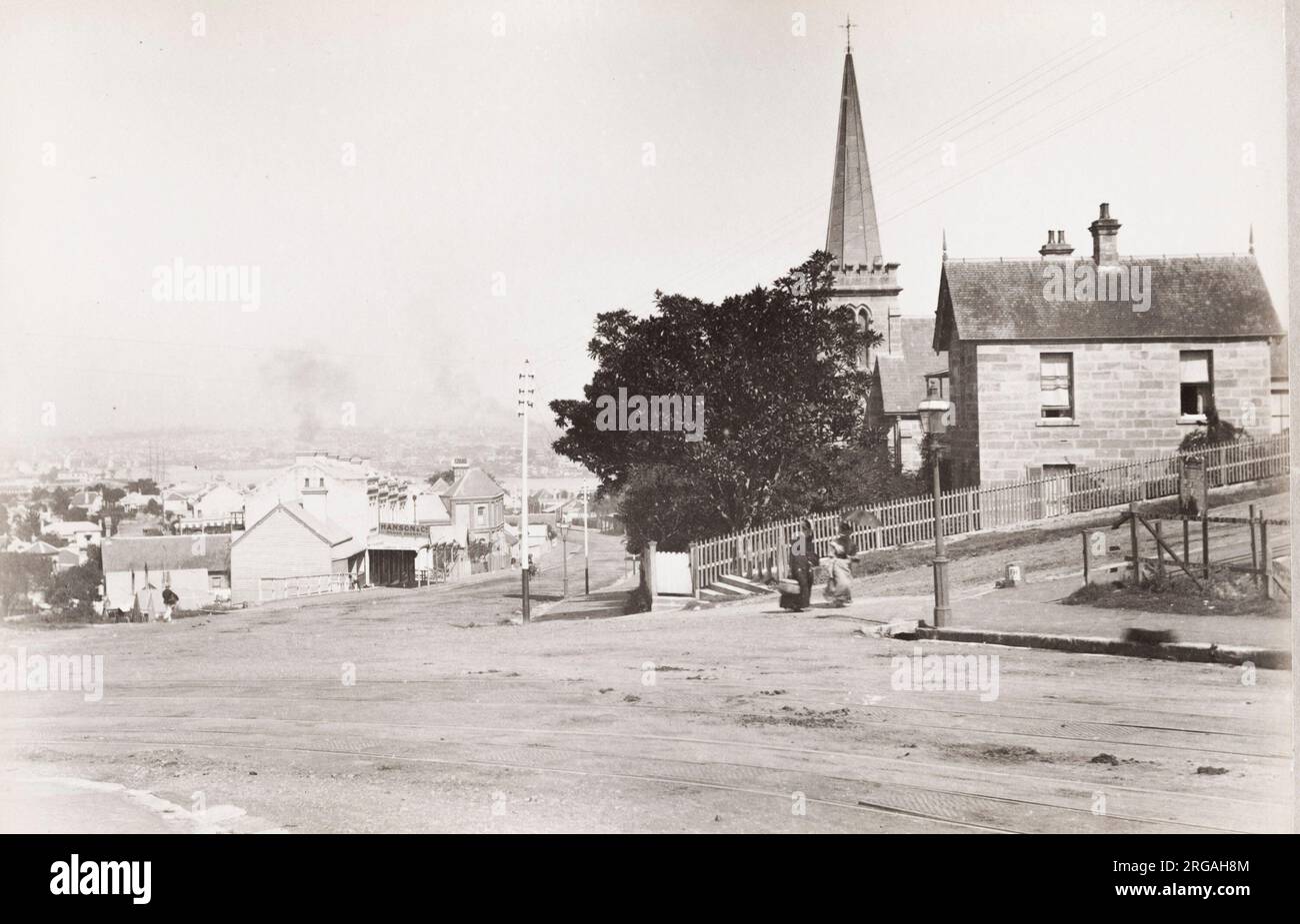 Vintage blues hi-res stock photography and images - Alamy