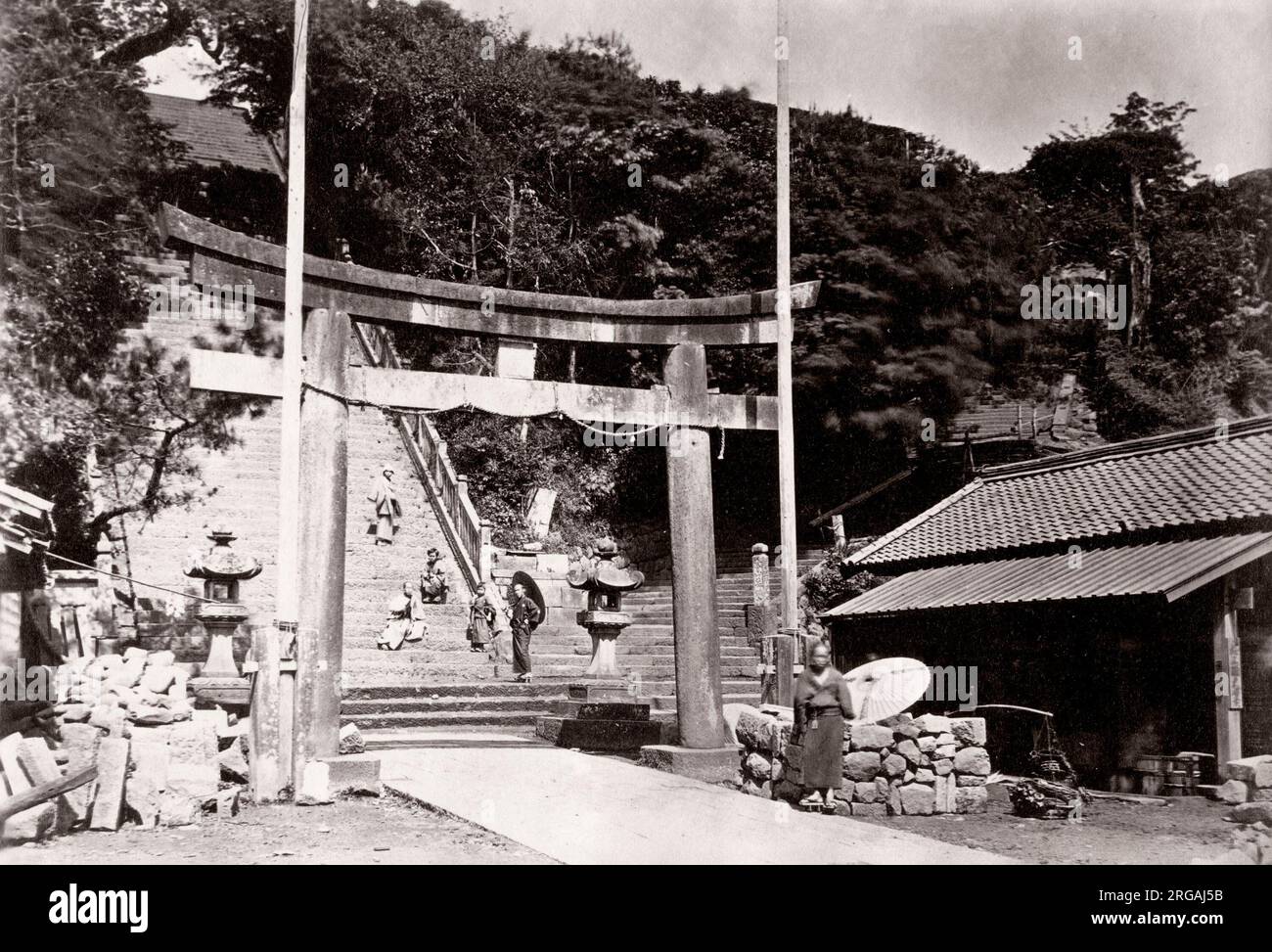 100 grand hi-res stock photography and images - Alamy