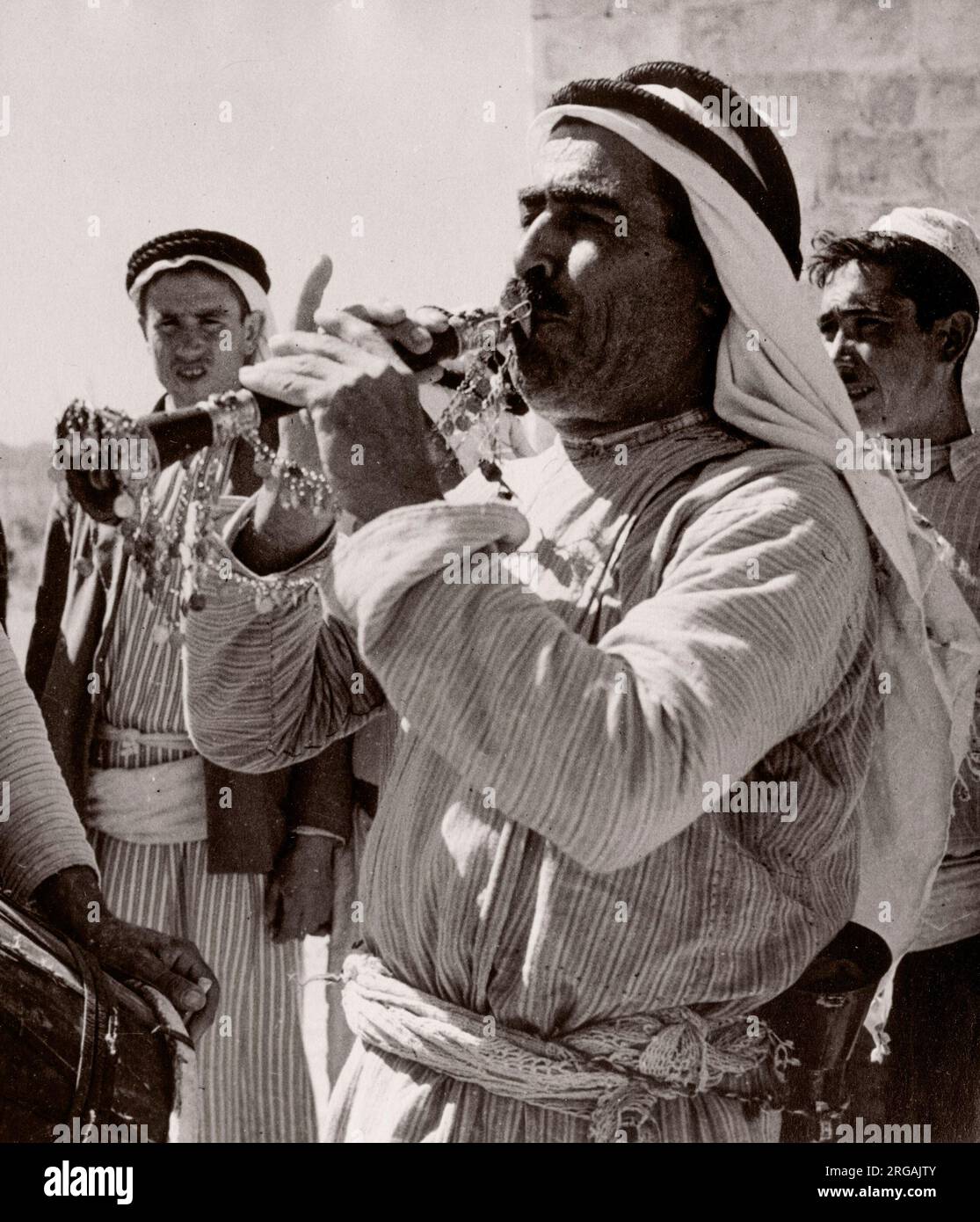 Muslim in british era hi-res stock photography and images - Alamy