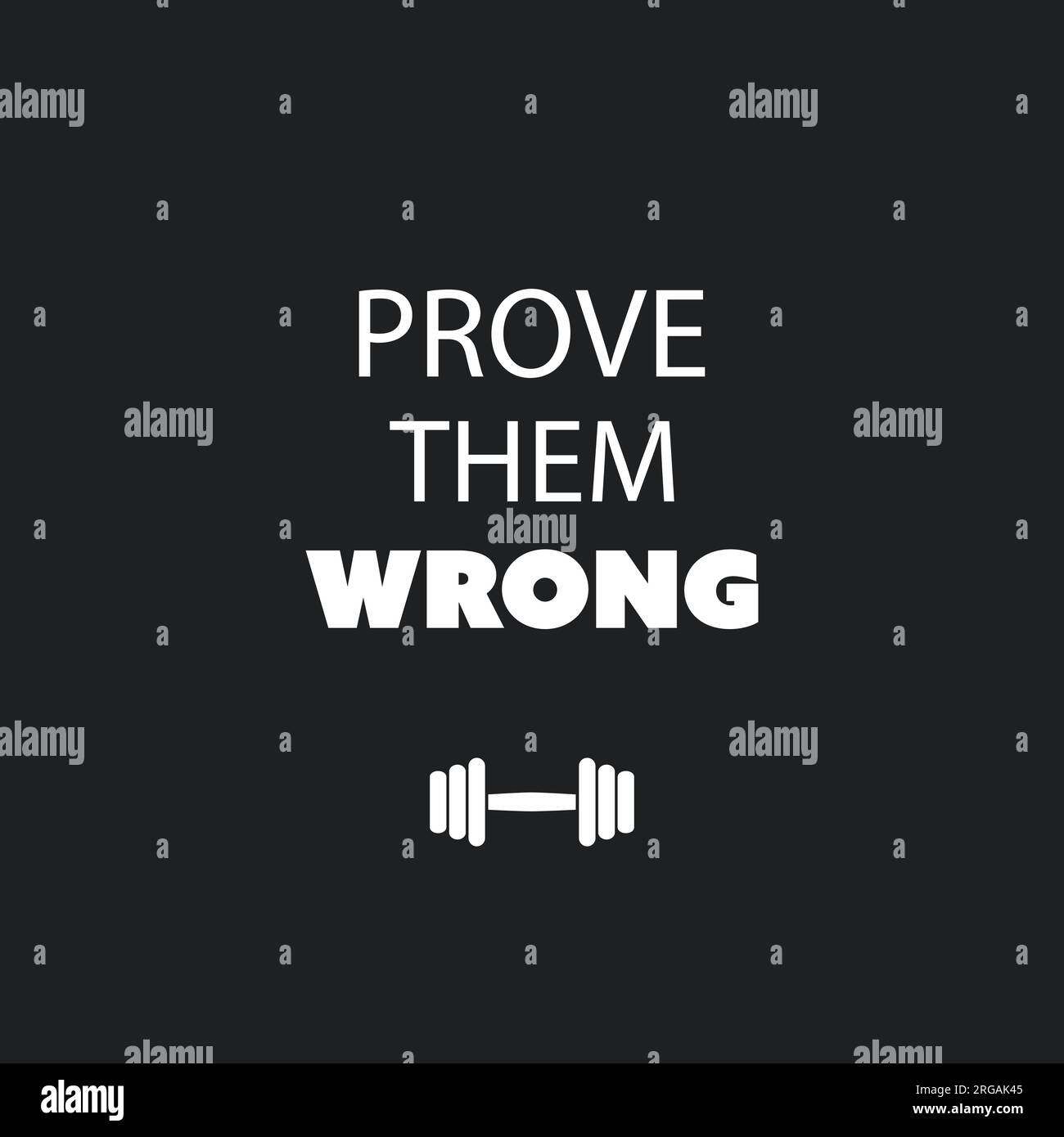 Calisthenics vector vectors hi-res stock photography and images - Alamy