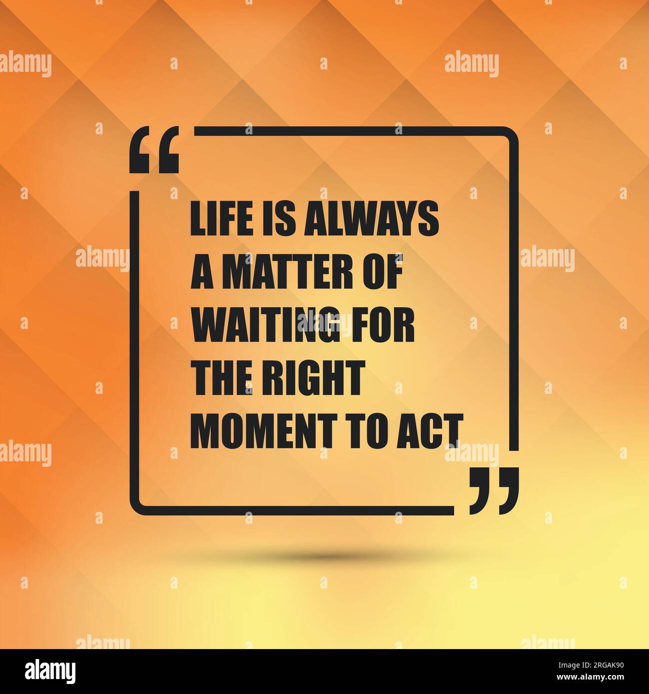 Always exciting Stock Vector Images - Alamy