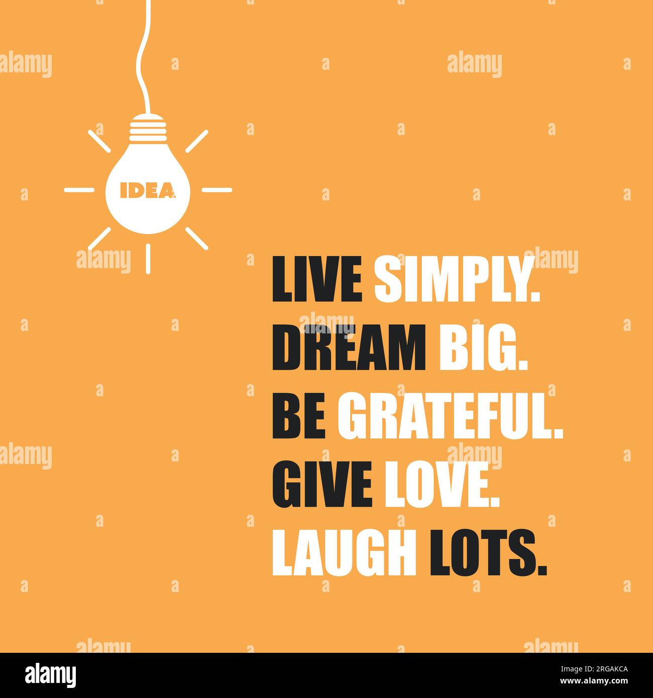 Big lots Stock Vector Images - Alamy