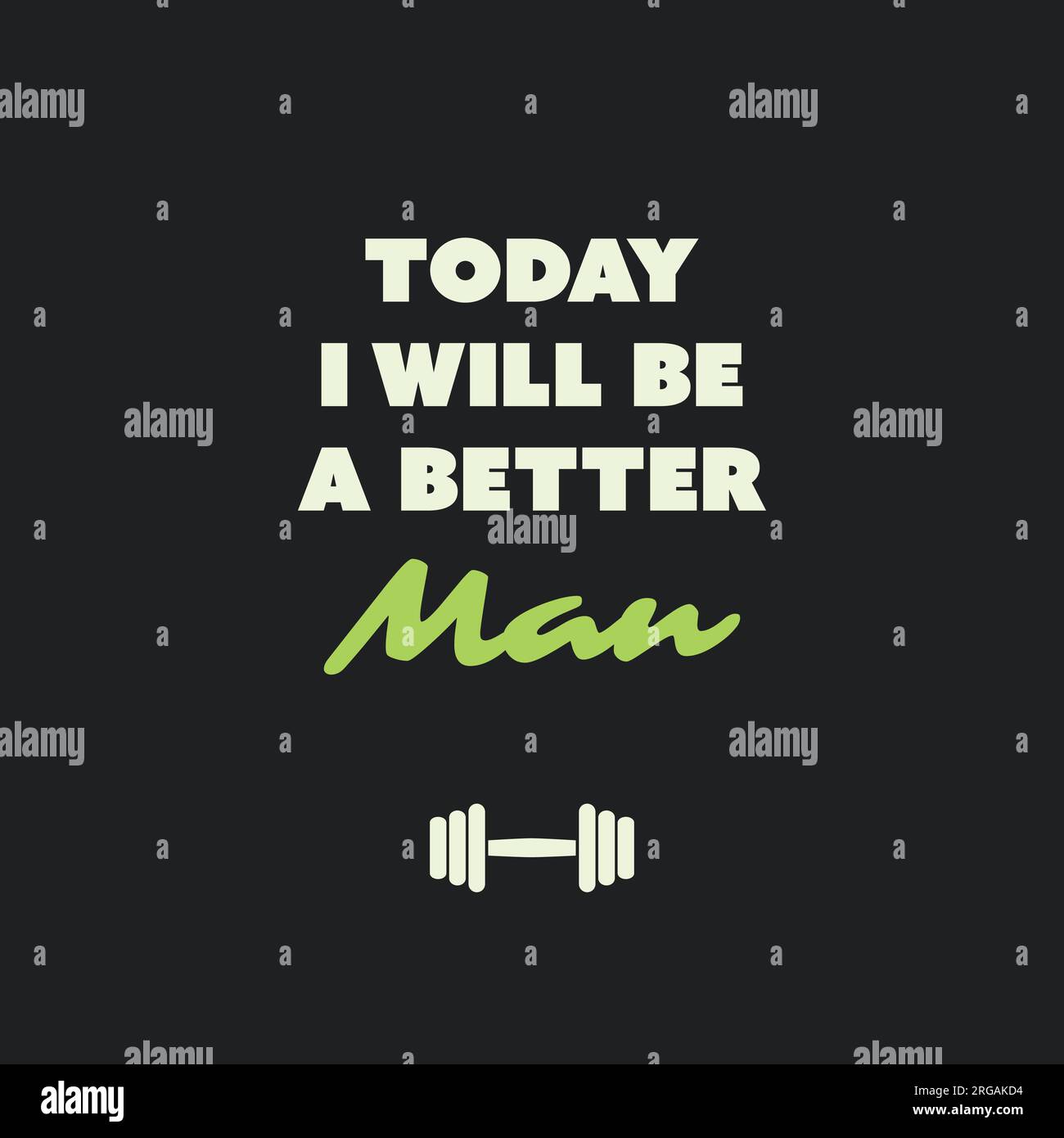 Calisthenics vector vectors hi-res stock photography and images - Alamy