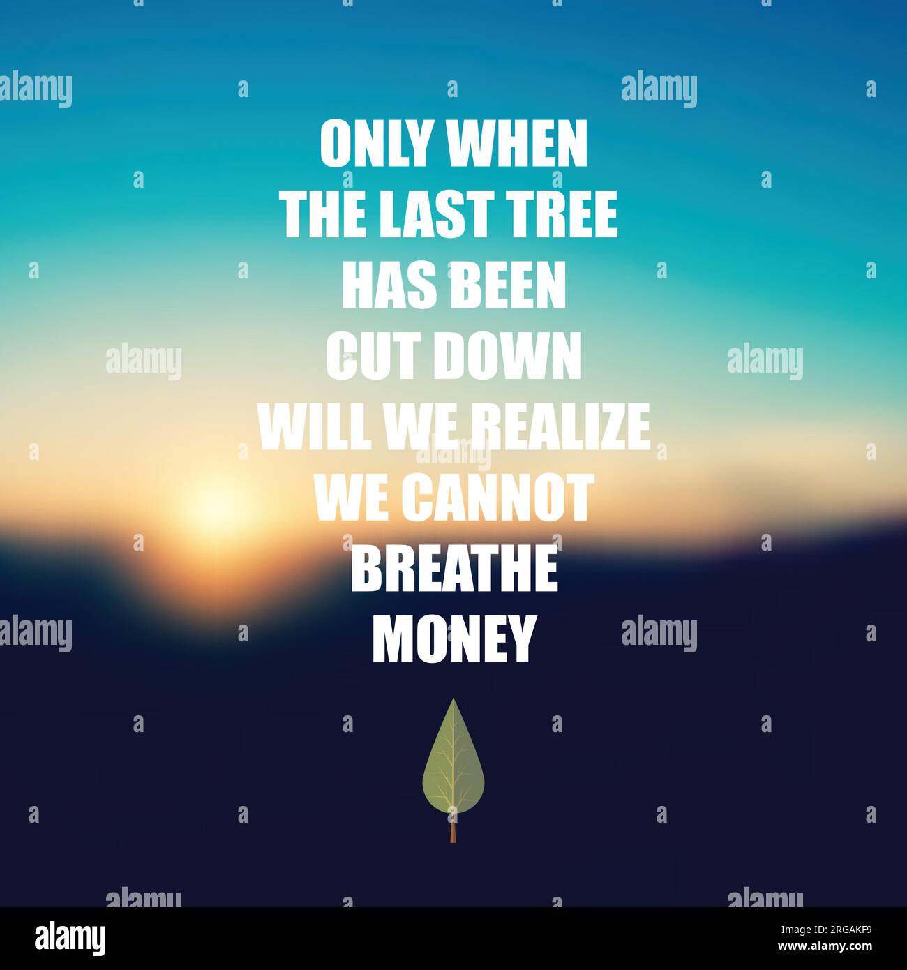 Proverb will Stock Vector Images - Alamy